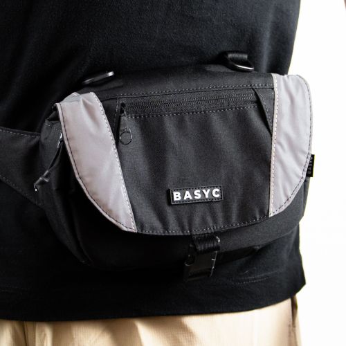 Comprar Basyc Reflex Duo - Basyc