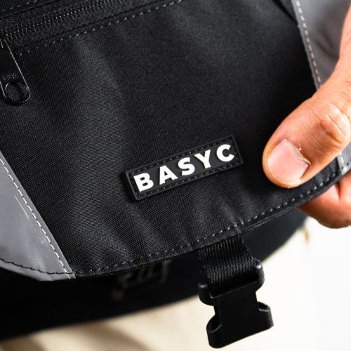 Comprar ACESSÓRIOS - Basyc