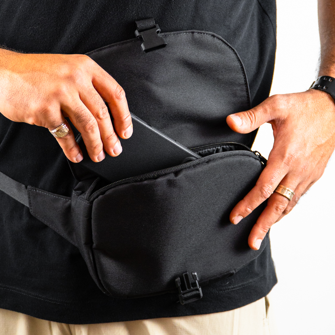 Comprar Basyc Reflex Duo - Basyc