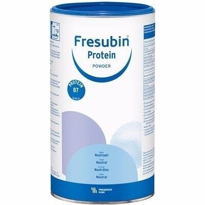 Comprar fresubin protein powder 300g - Fresenius - a partir de R$117,50 ...
