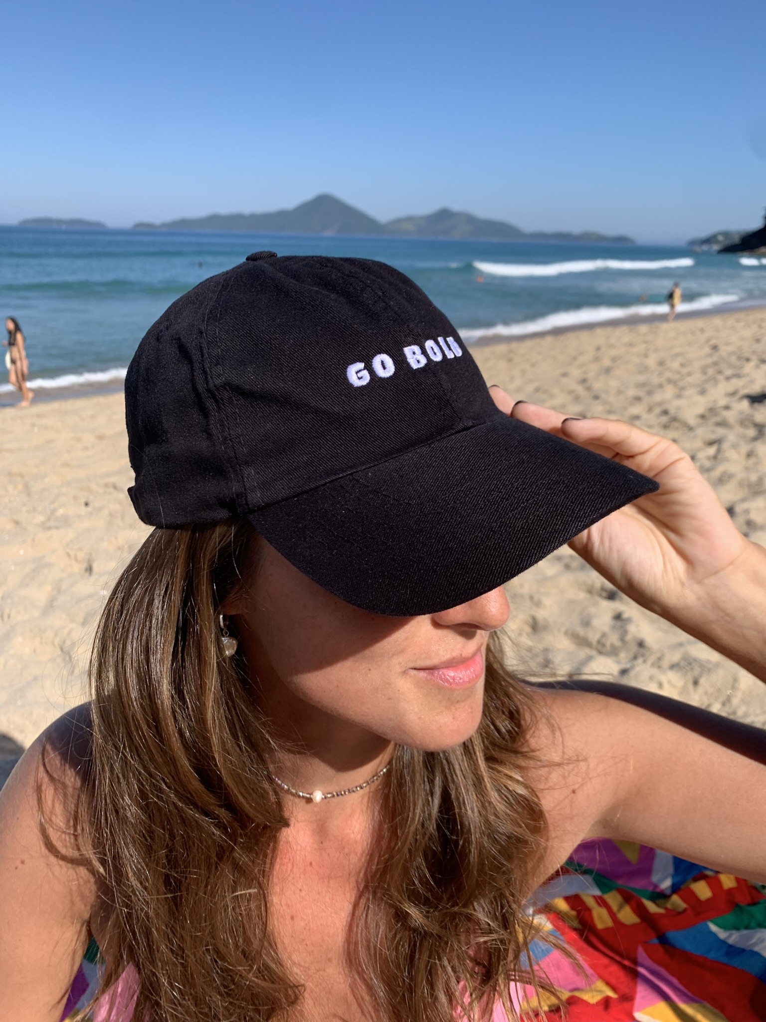 Comprar Todos os Produtos - GO BOLD