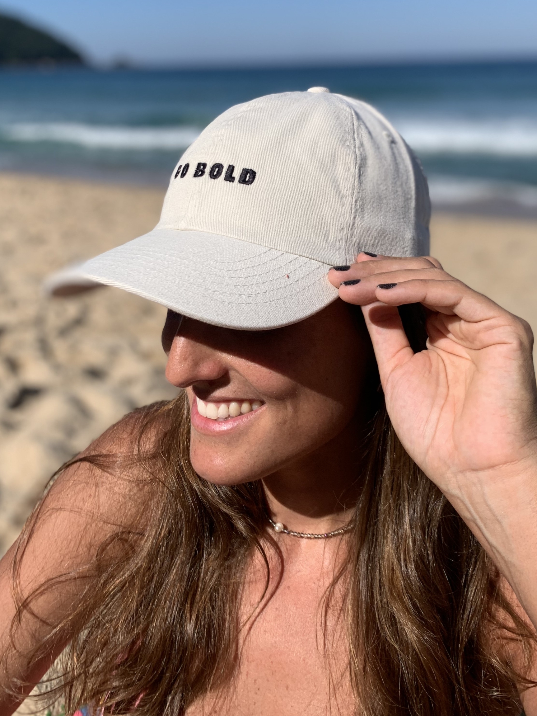 Comprar Todos os Produtos - GO BOLD