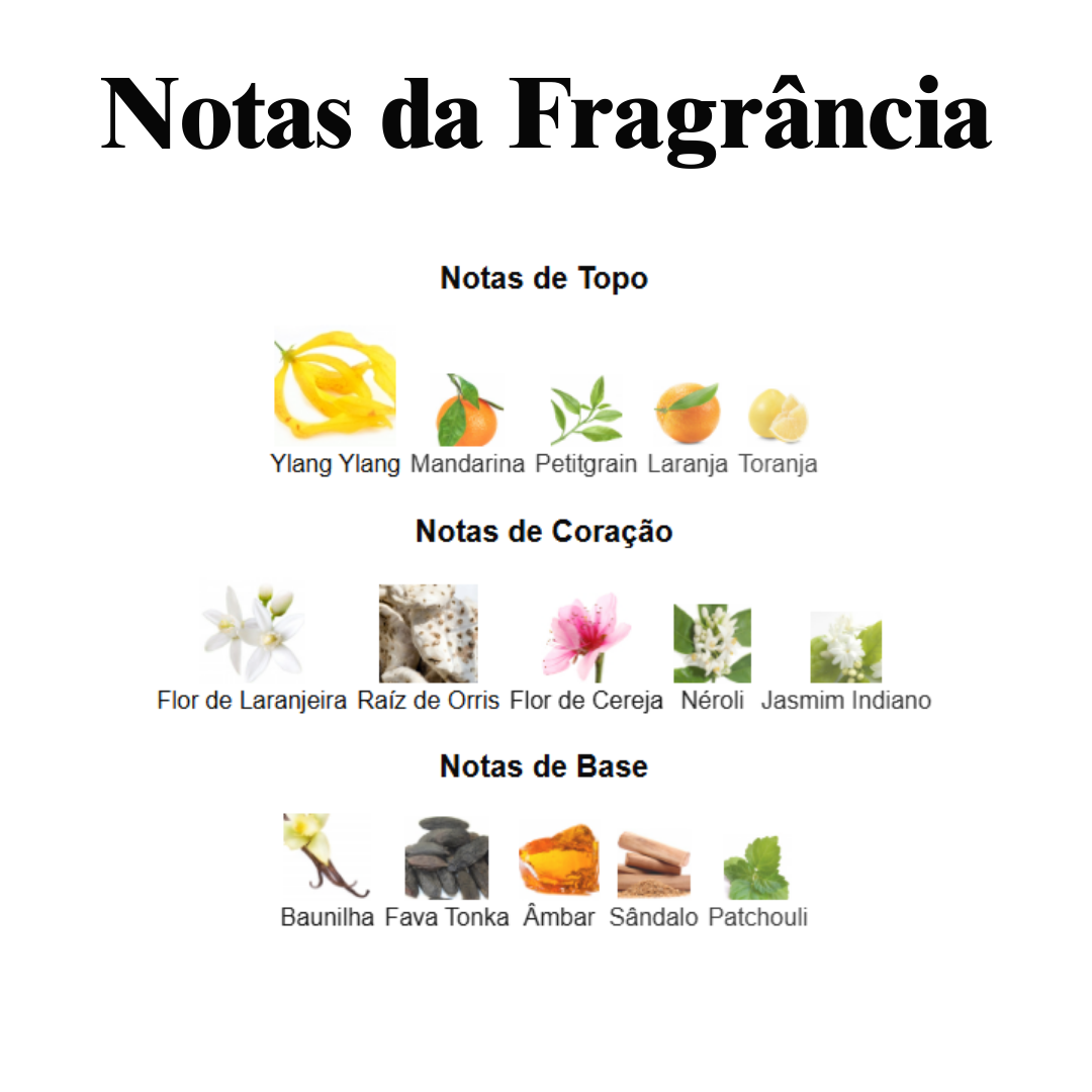 VALENT - Perfume Inspirado em Valiant Boadicea the Victorious