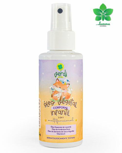 Comprar produtos Verdi Natural