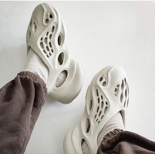 Comprar Tênis Foam Runner - FlashBoot