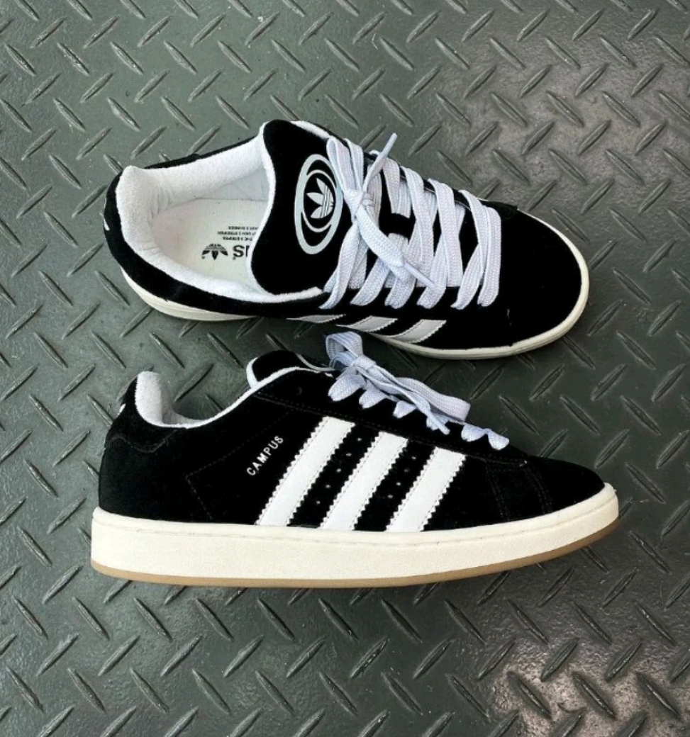 Comprar Adidas Campus Premium - FlashBoot