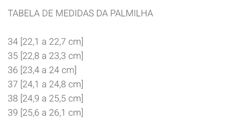 Comprar Adidas Campus Premium - FlashBoot