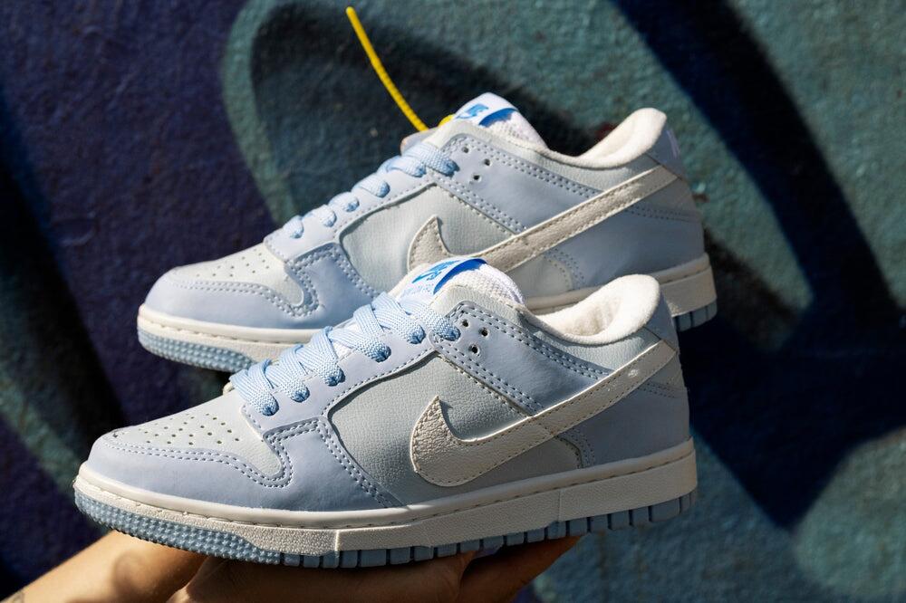 Comprar Dunk Low Yuto