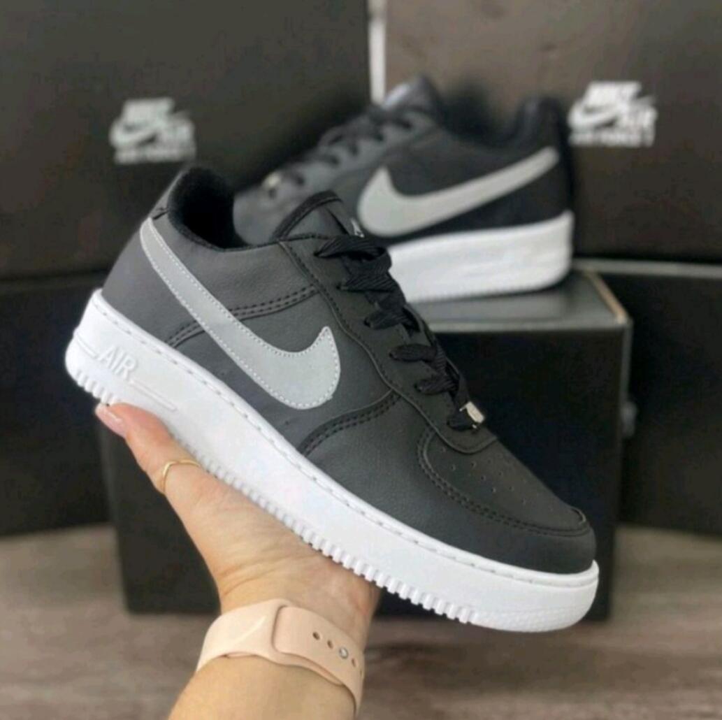 Comprar Air force Refletivo