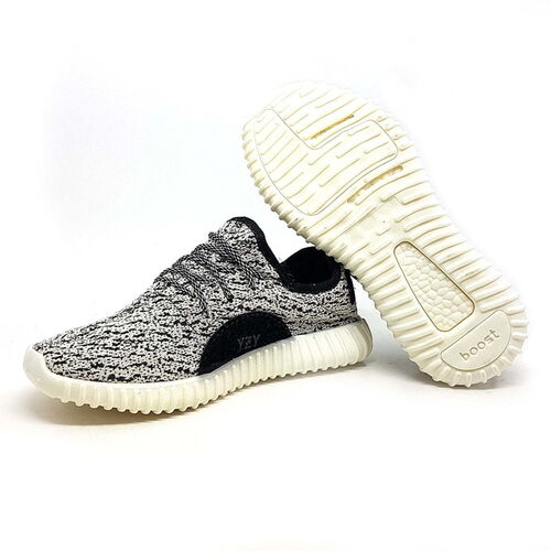 Comprar TÊNIS ADIDAS YEEZY BOOST 350 - FlashBoot