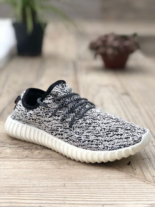 Comprar TÊNIS ADIDAS YEEZY BOOST 350 - FlashBoot