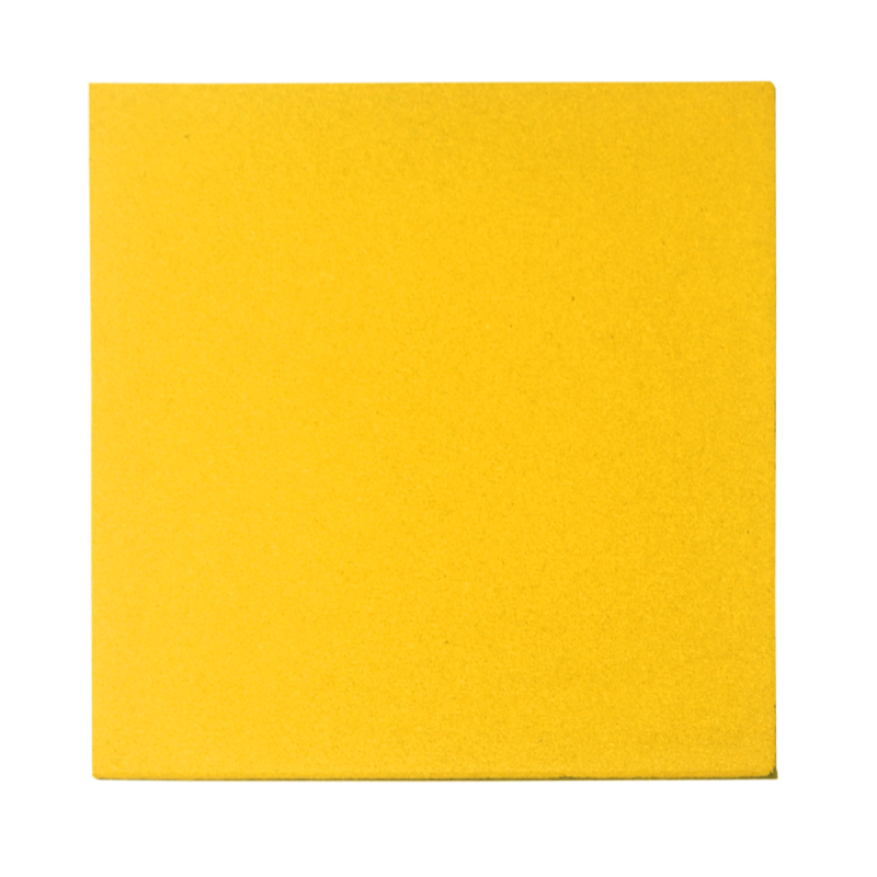Comprar Piso de Borracha Playground 50cm x 50cm x 15mm