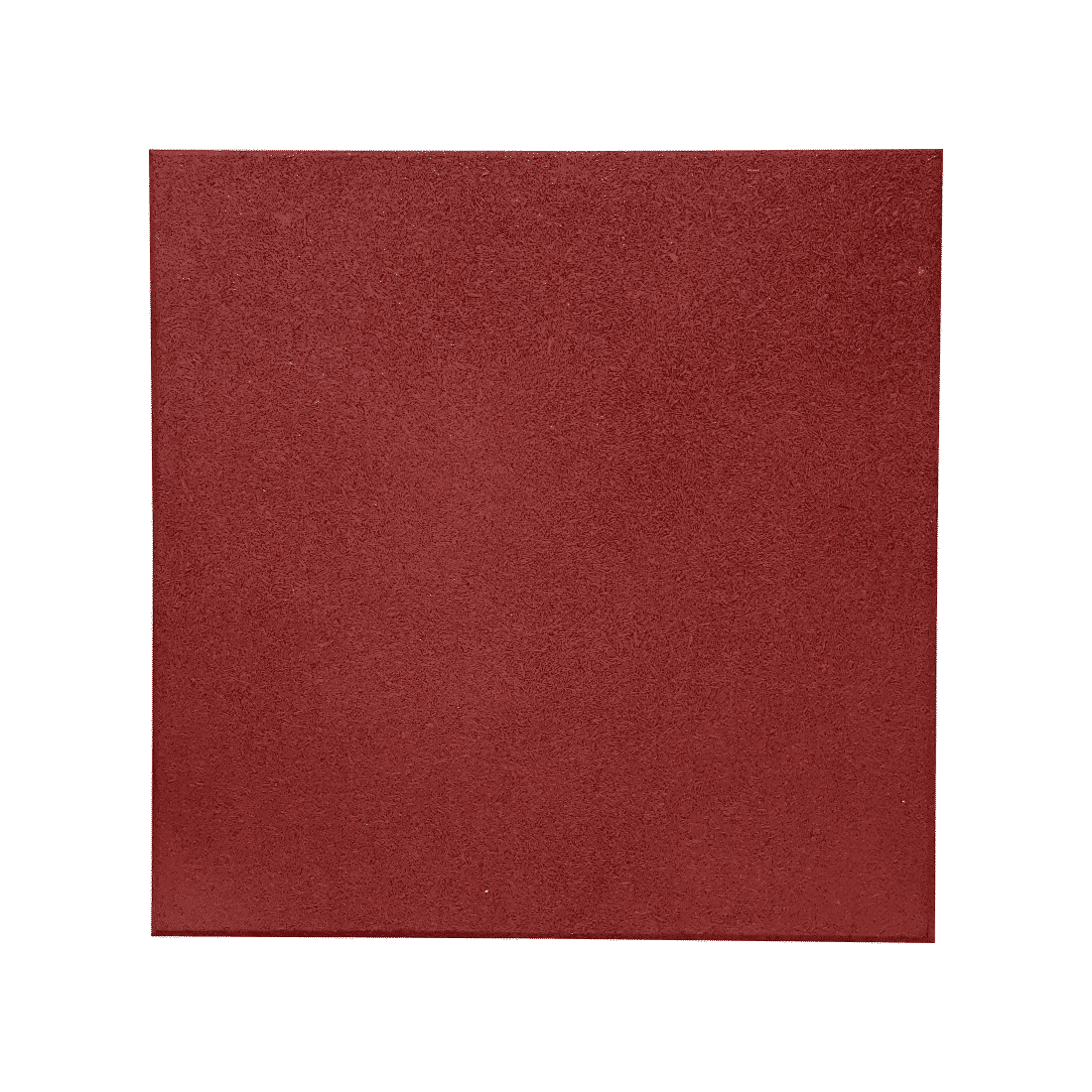 Comprar Piso de Borracha Playground 50cm x 50cm x 20mm