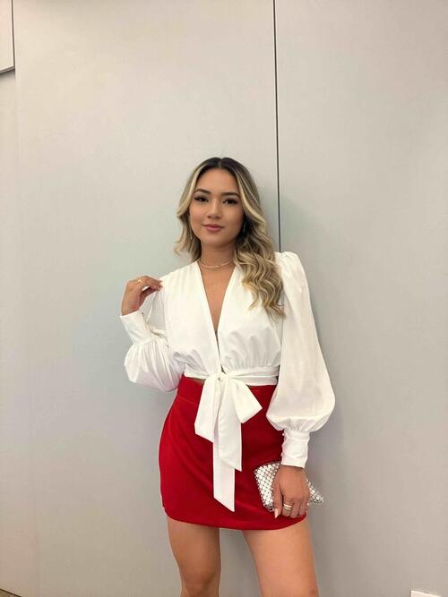 Prendy | Moda Feminina e Estilo