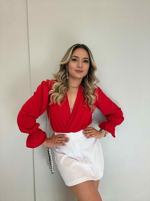 Prendy | Moda Feminina e Estilo