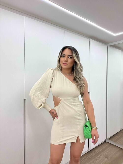 Prendy | Moda Feminina e Estilo