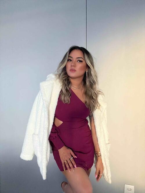 Prendy | Moda Feminina e Estilo