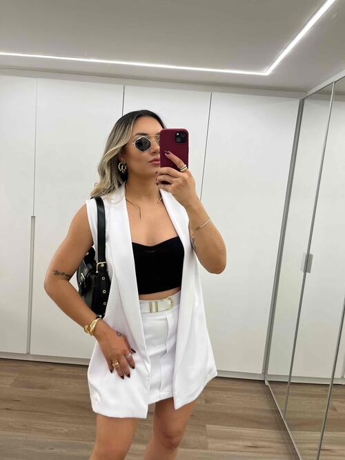 Prendy | Moda Feminina e Estilo