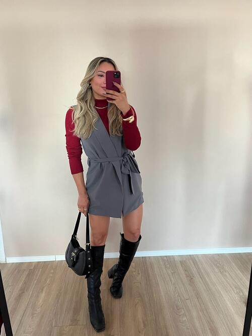 Prendy | Moda Feminina e Estilo