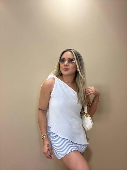 Prendy | Moda Feminina e Estilo