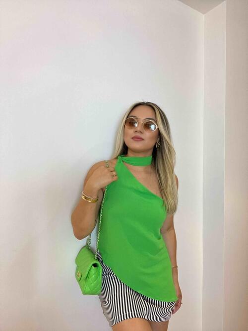 Prendy | Moda Feminina e Estilo