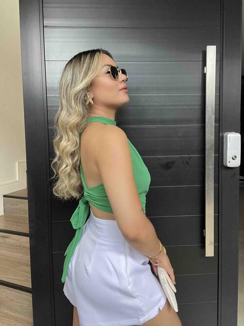 Prendy | Moda Feminina e Estilo