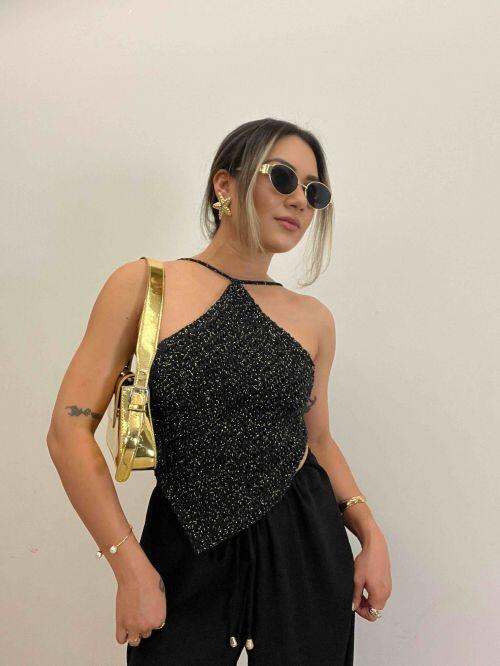 Prendy | Moda Feminina e Estilo