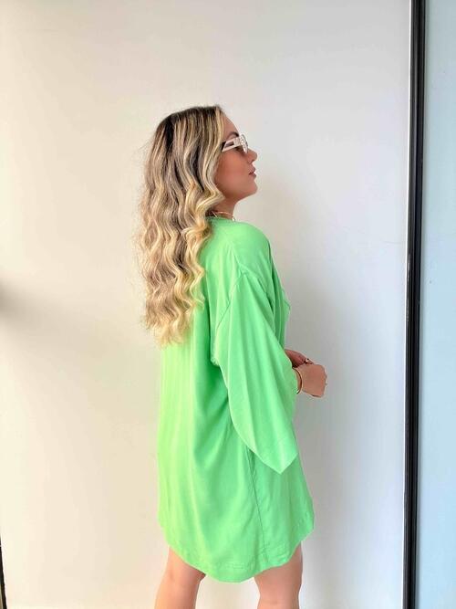 Prendy | Moda Feminina e Estilo