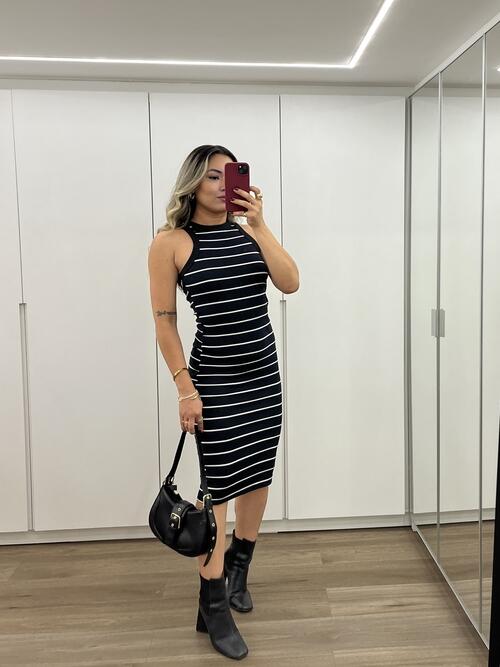 Prendy | Moda Feminina e Estilo