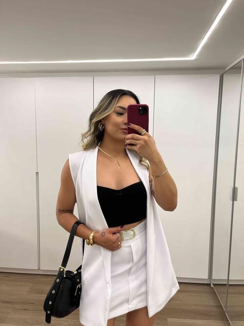 Prendy | Moda Feminina e Estilo
