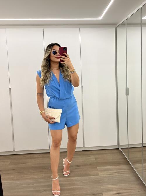 Prendy | Moda Feminina e Estilo
