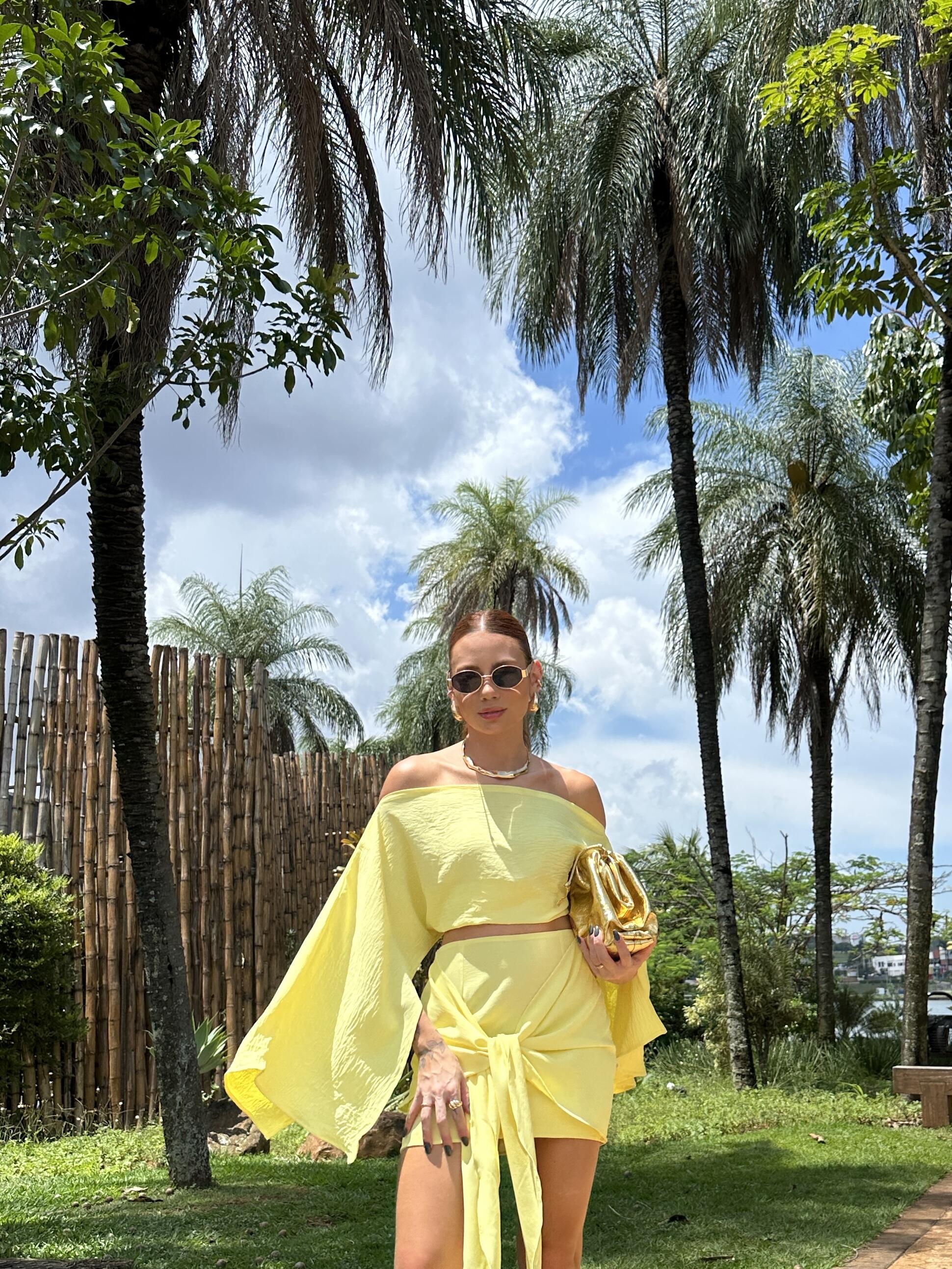 Comprar Blusa Angel - Prendy | Moda Feminina e Estilo
