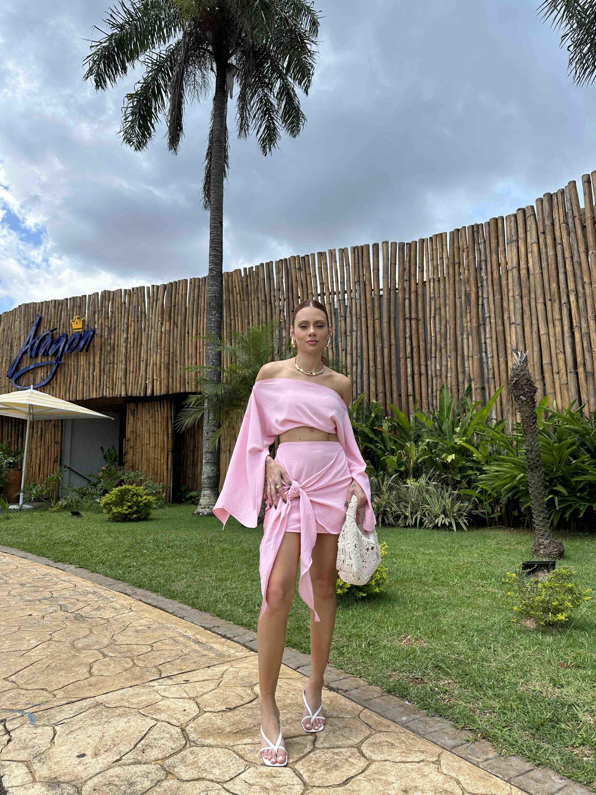 Comprar Blusa Angel - Prendy | Moda Feminina e Estilo