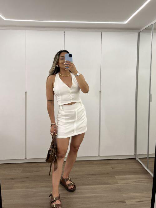 Prendy | Moda Feminina e Estilo