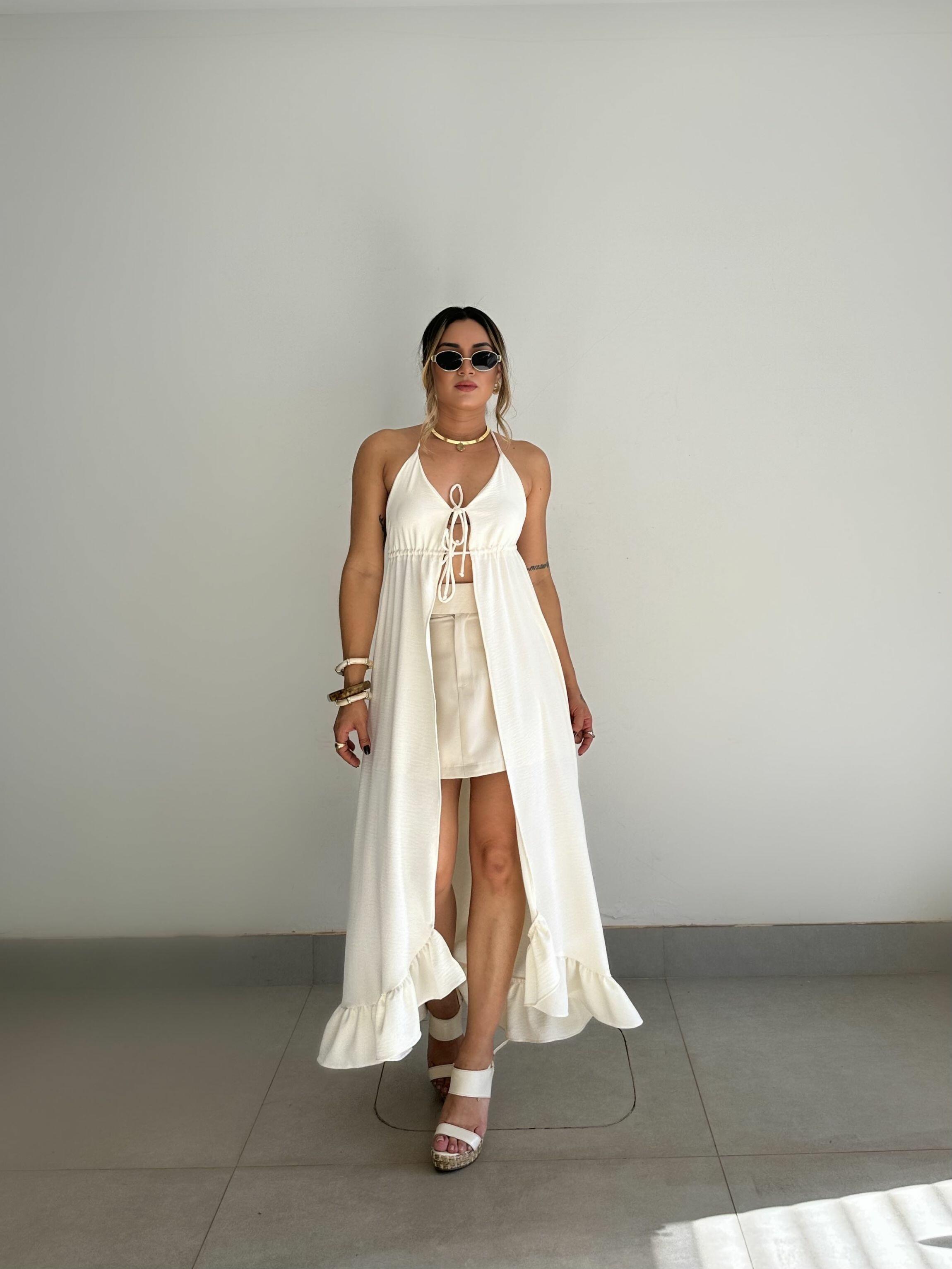 Comprar Bata Betina - R$159,00