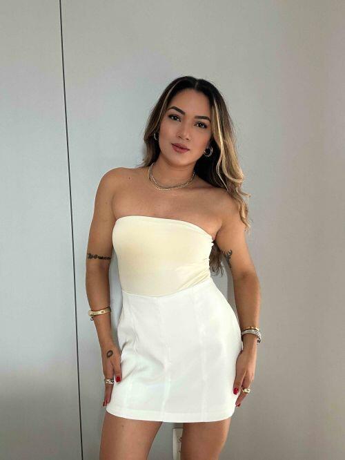 Comprar Mais vendidos - Prendy | Moda Feminina e Estilo