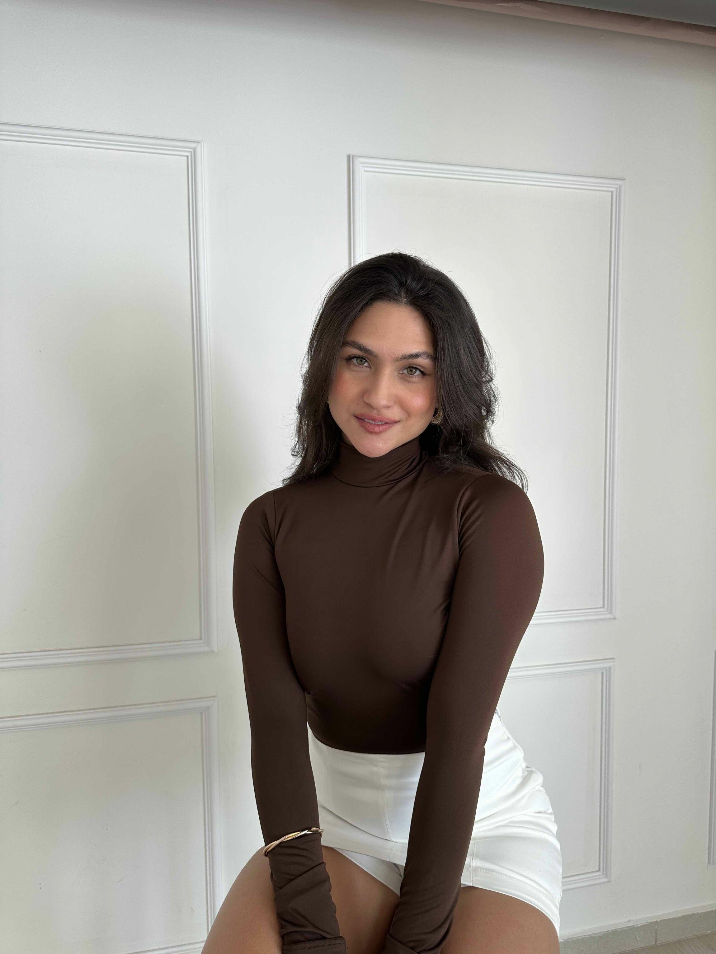 Body Cassie