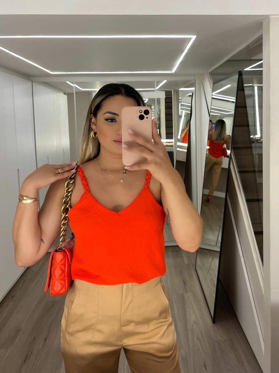 Novidades e lançamentos da moda - Prendy Store