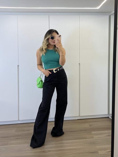 Prendy | Moda Feminina e Estilo