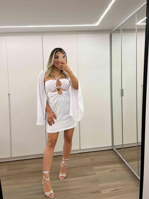 Prendy | Moda Feminina e Estilo