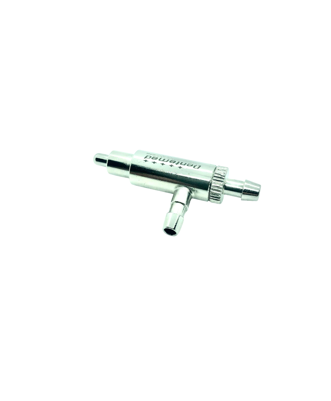 Comprar Válvula Piloto Mod. Dentemed