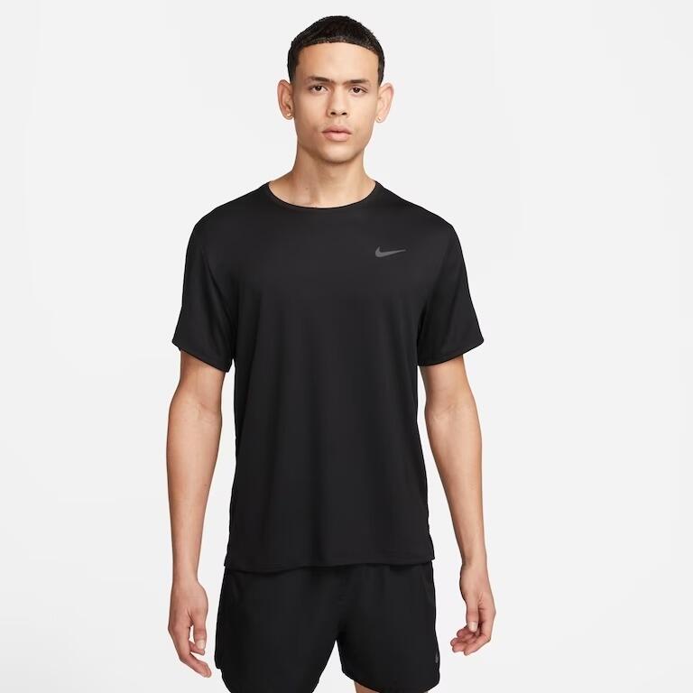 Comprar Camiseta Nike Dri-FIT UV Miler Masculina