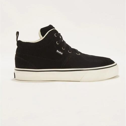 Comprar Tênis Redley Studio Camurça Feminino - Sport Fashion - Loja de ...
