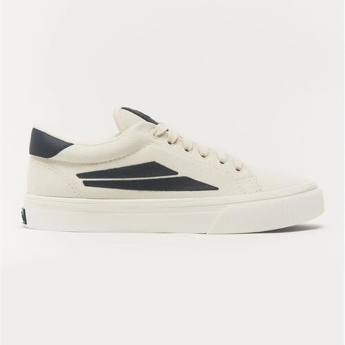 Comprar Tênis Redley ID Cano Baixo Unissex - Sport Fashion - Loja de ...