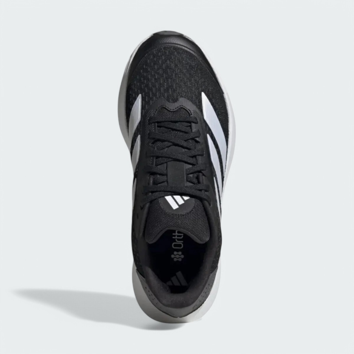 Comprar Tênis de Corrida Adidas Duramo SL 2 Feminino - Sport Fashion ...