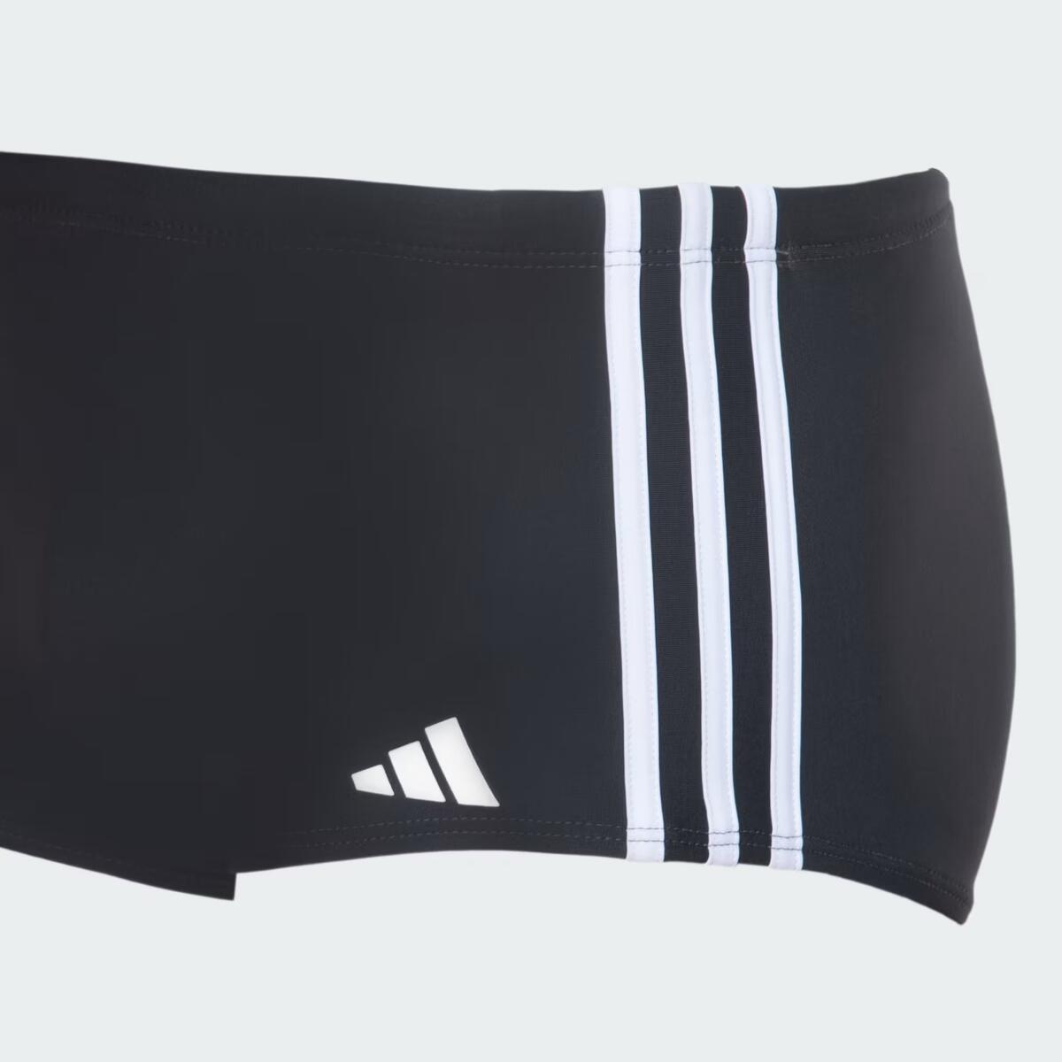 Comprar Sunga Adidas 3 Listras Masculina - a partir de R$123,40 - Sport ...