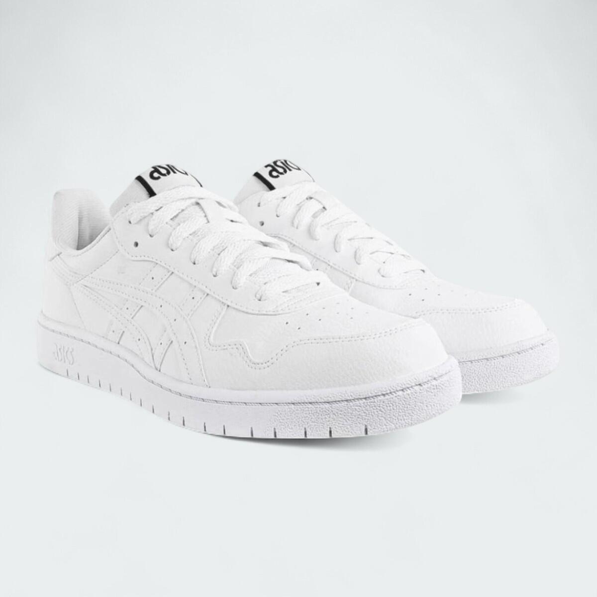 Comprar Tênis Casual Asics Japan S Masculino - a partir de R$379,90