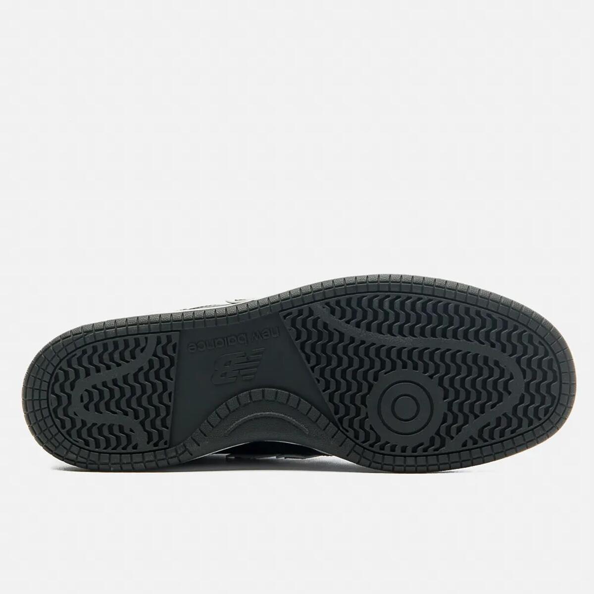 Comprar Tênis Casual New Balance 480 Low Unissex