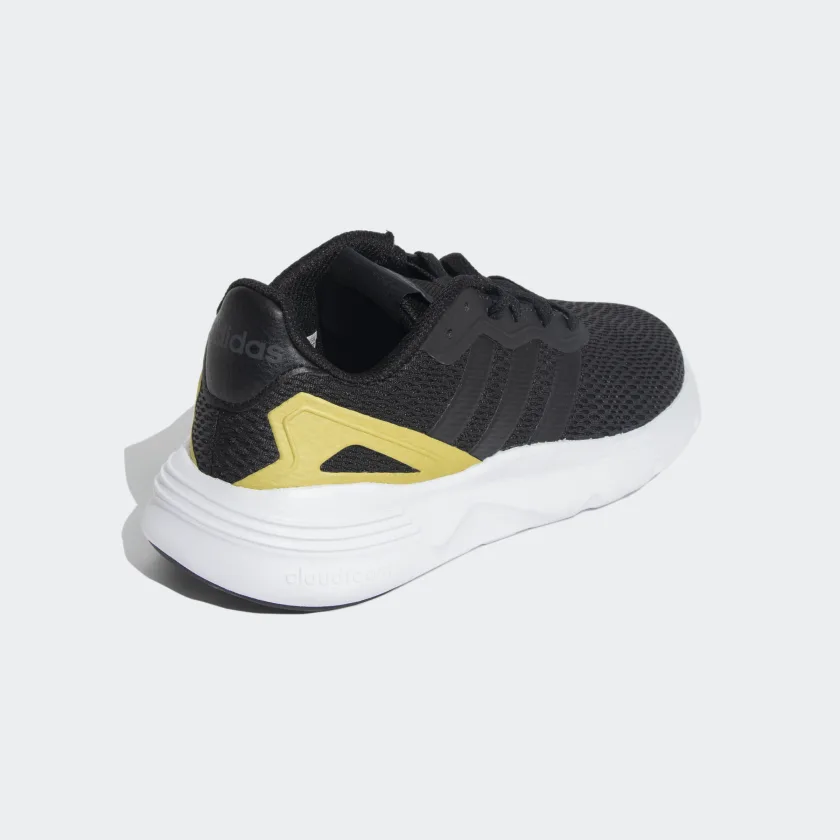 Comprar Tênis de Corrida Adidas Nebzed Cloudfoam Feminino