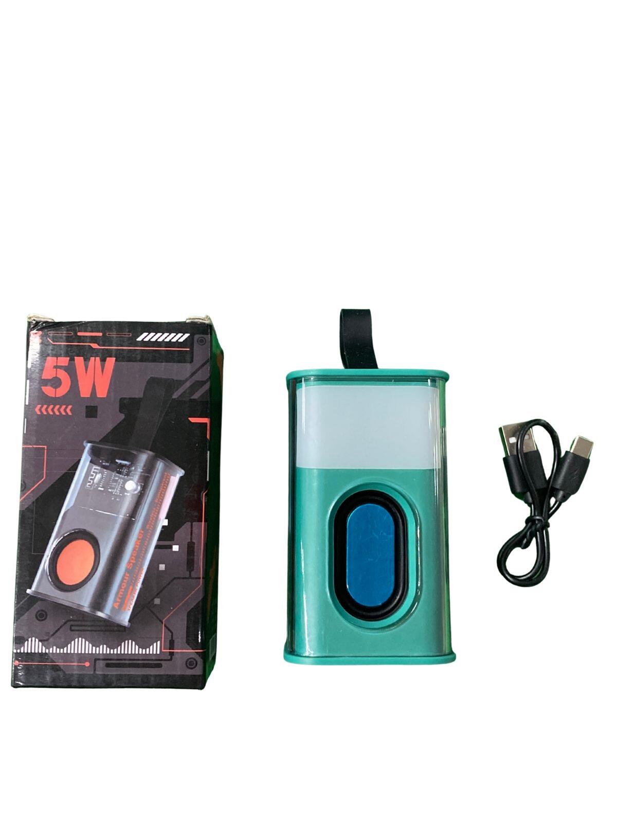 Comprar CAIXA DE SOM ACRILICA A036-PLUS - LAERCIOIMPORTS